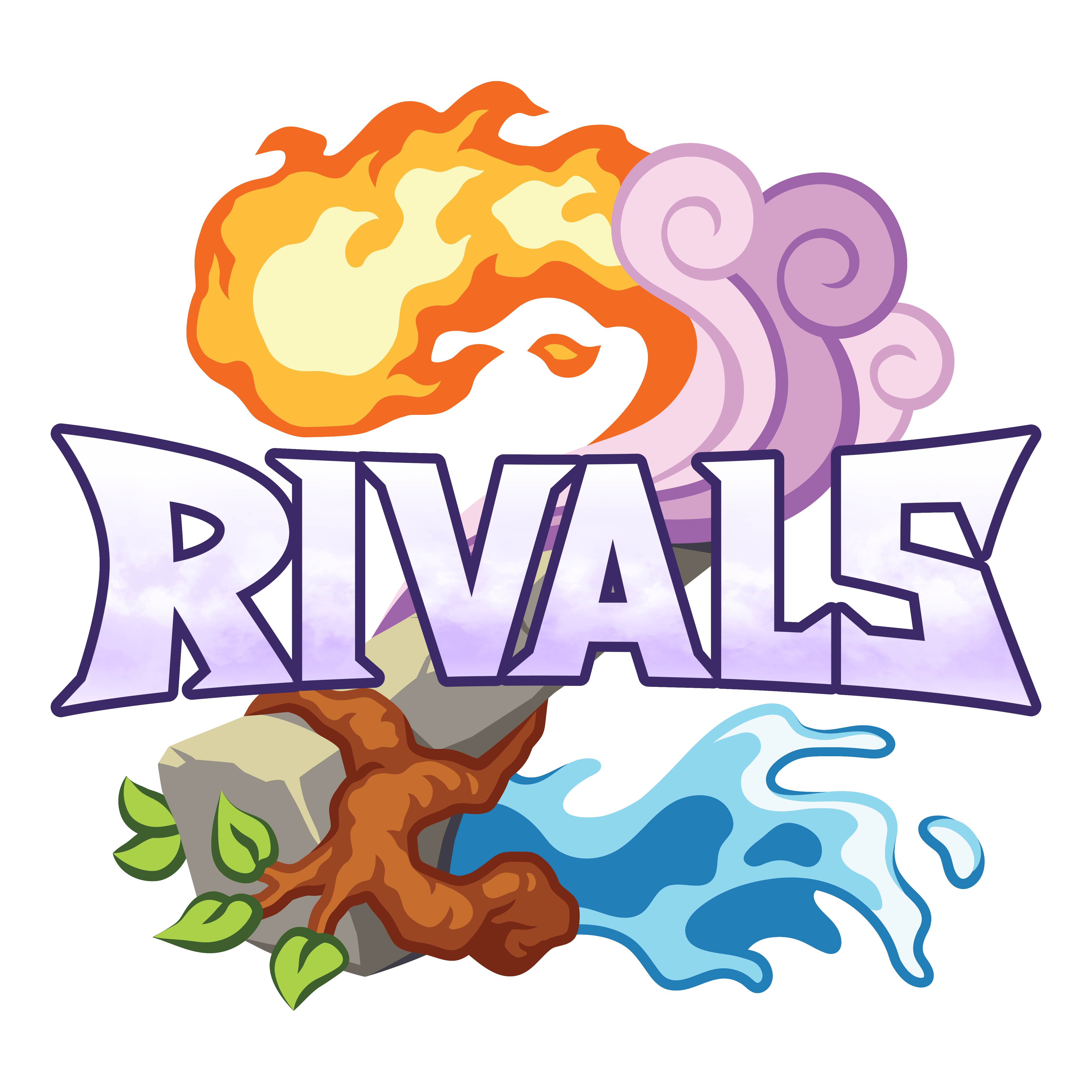 Rivals 2